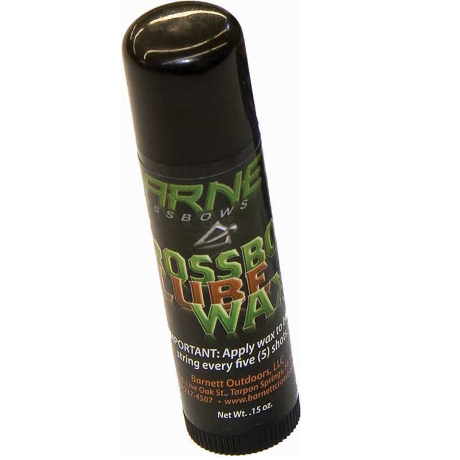 Get Your Hands On Bow String Wax – Proper Bow Maintenance - My Archery ...