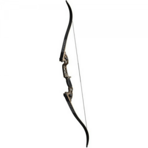 My Favorite Martin Archery Recurve Bows - My Archery Corner