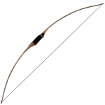 My Archery Corner - All You Need To Know About Archery